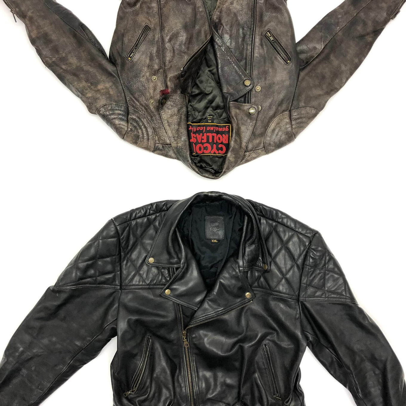 Vintage Jackets Coats Men | Vintage Clothes Men | Vintage Clothing ...