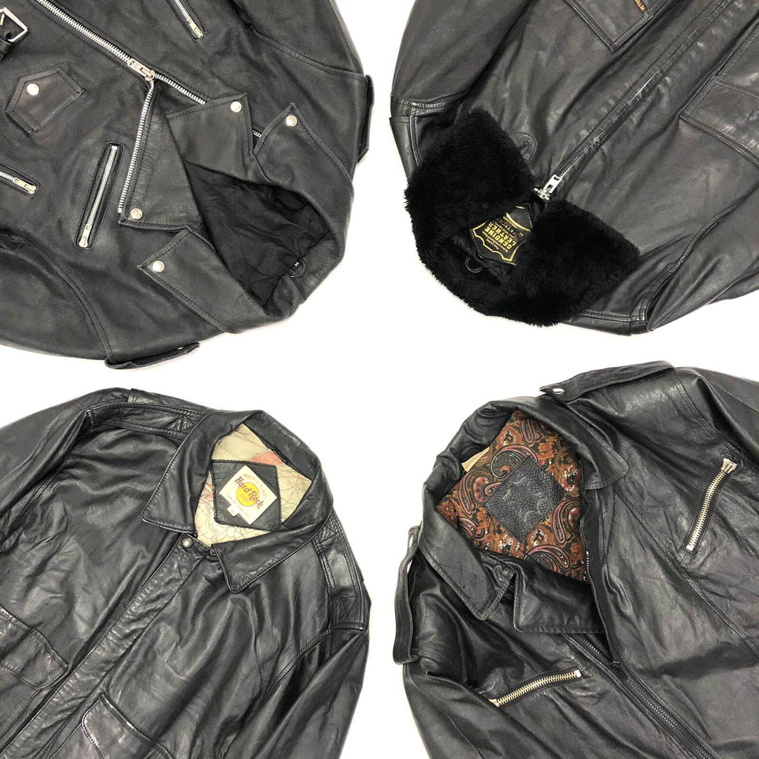 Vintage Jackets Coats Men | Vintage Clothes Men | Vintage Clothing ...